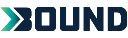 Bound | High School Sports and Activities Management Software