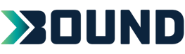 Bound | High School Sports and Activities Management Software