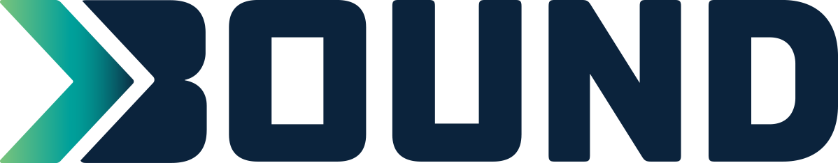 The All-In-One High School Sports and Activities Management Platform